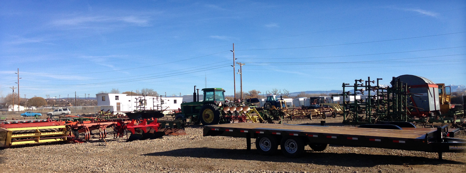 inventory_farm_equip - Aces Auto Sales | Trailer & Tractor Sales