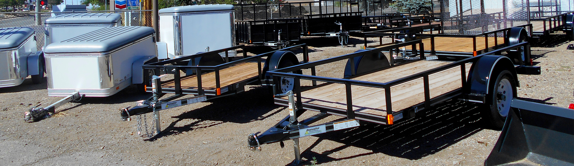 slider1 - Aces Auto Sales | Trailer & Tractor Sales