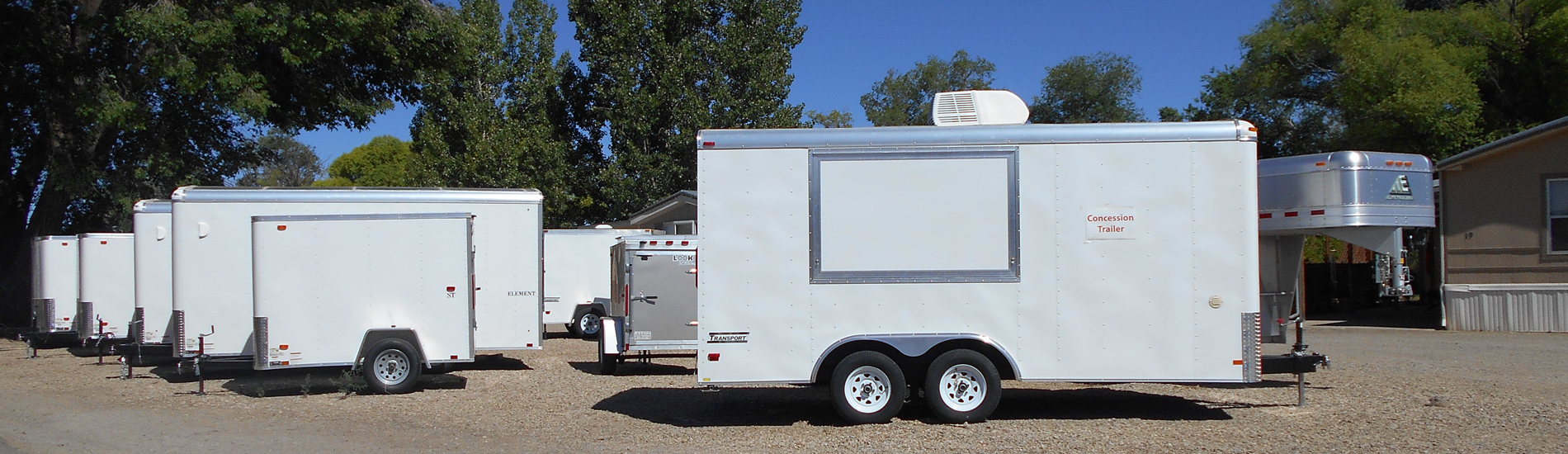 slider4 - Aces Auto Sales | Trailer & Tractor Sales